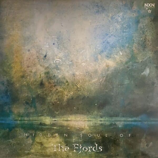 Torsvik / Winter – Hidden Soul Of The Fjords – Fresh Garbage Records