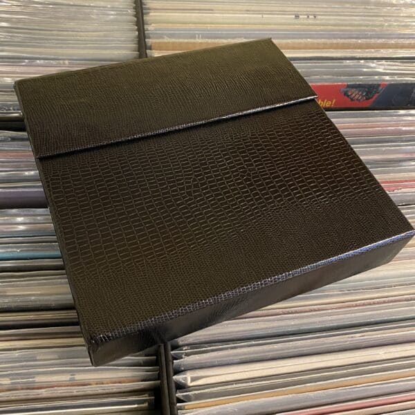 Mark Ronson & The Business Intl – Record Collection – Fresh Garbage Records