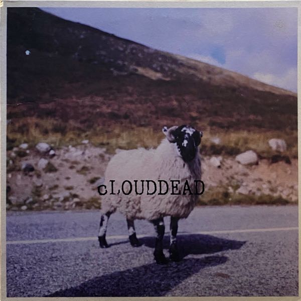 cLOUDDEAD – The Peel Session – Fresh Garbage Records